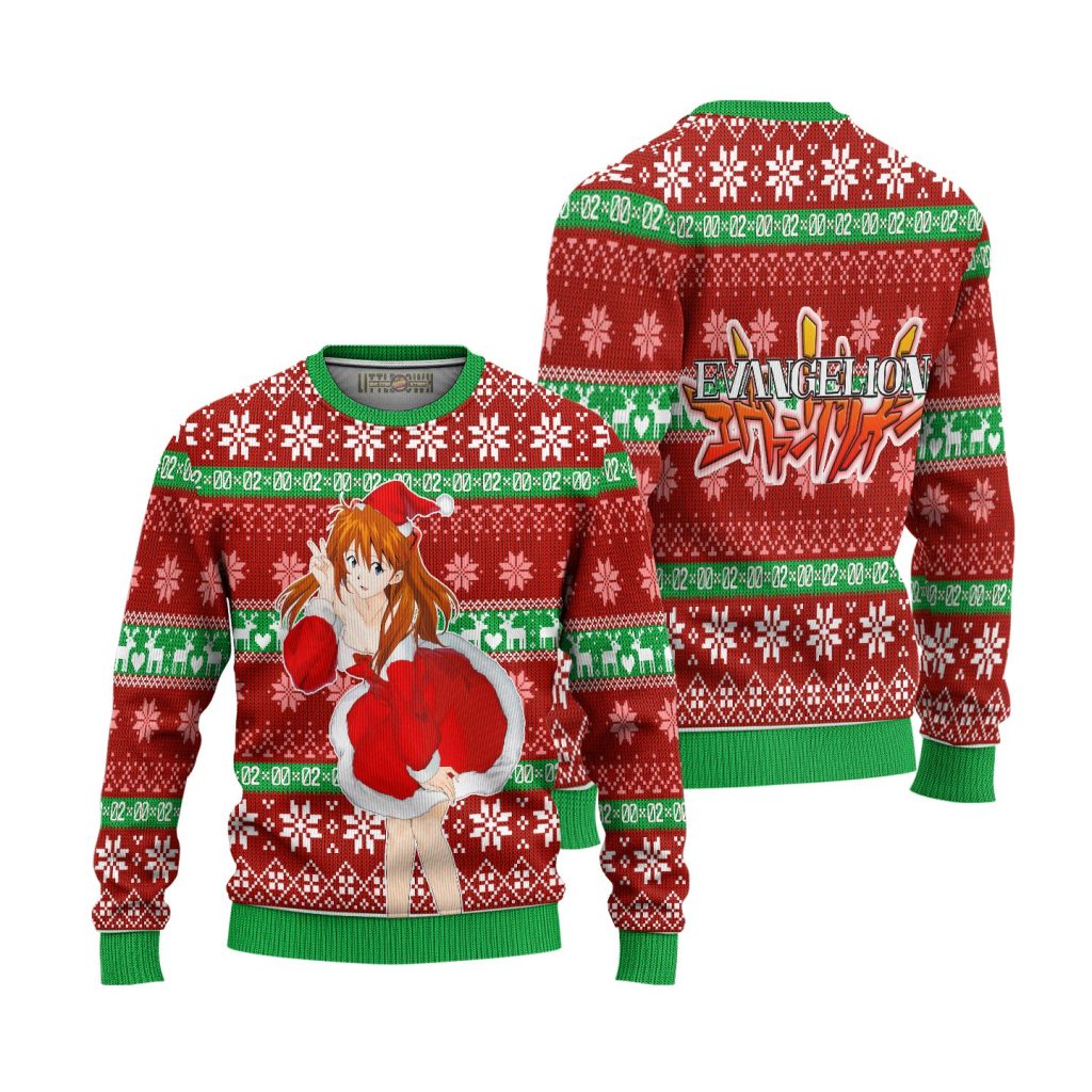 Evangelion Merch - Official Neon Genesis Evangelion Store